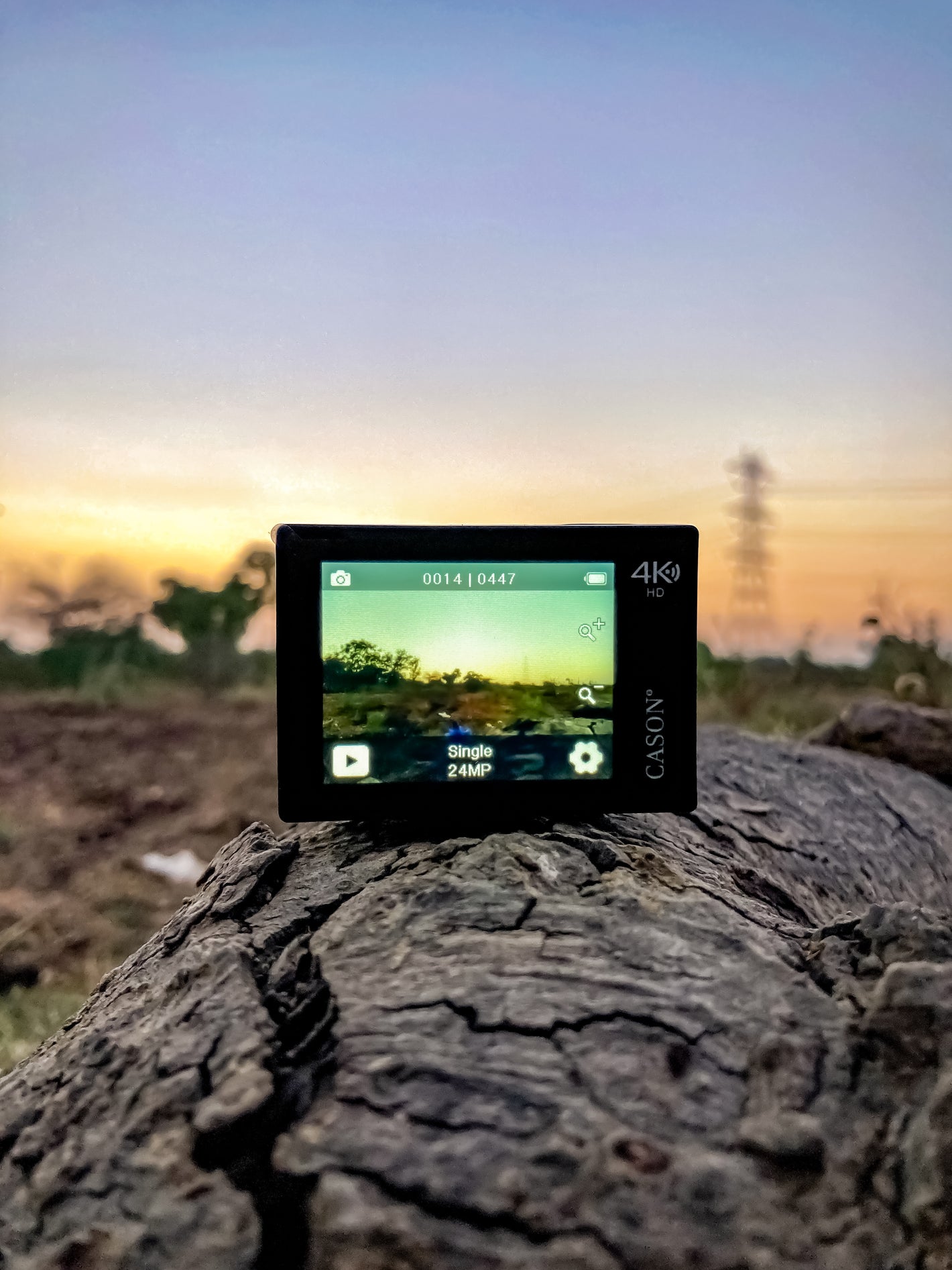 CASON- Brand Official Store – cason.in