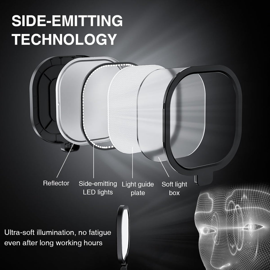 Mobile Accessories – cason.in