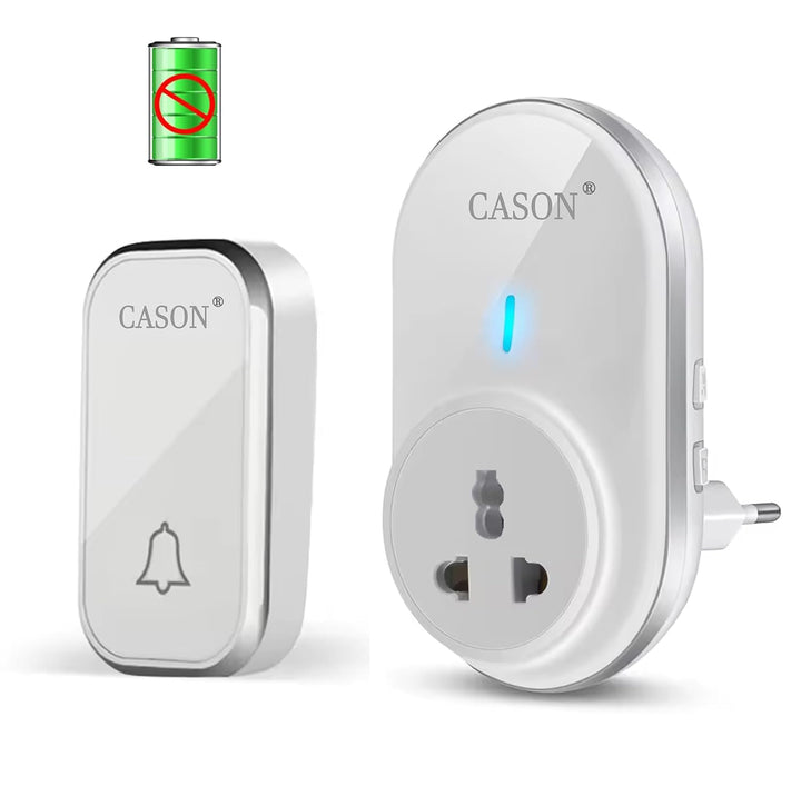 Products – cason.in