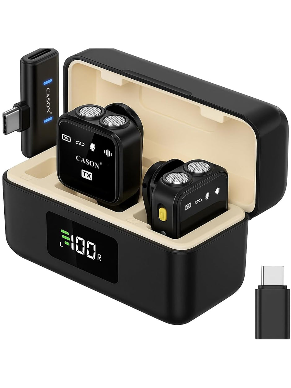 Mobile Accessories – cason.in