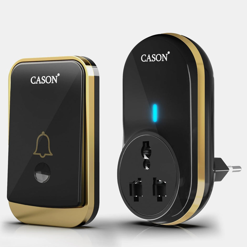 Products – cason.in