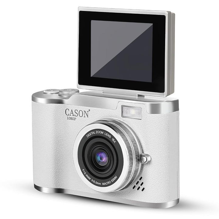 Kids gadgets – cason.in