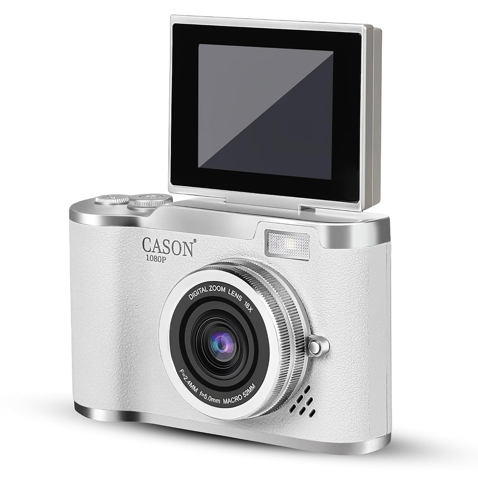 Kids gadgets – cason.in