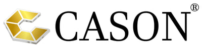 CASON- Brand Official Store – cason.in