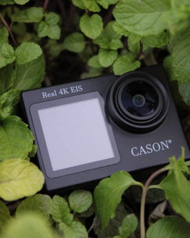 CASON- Brand Official Store – cason.in