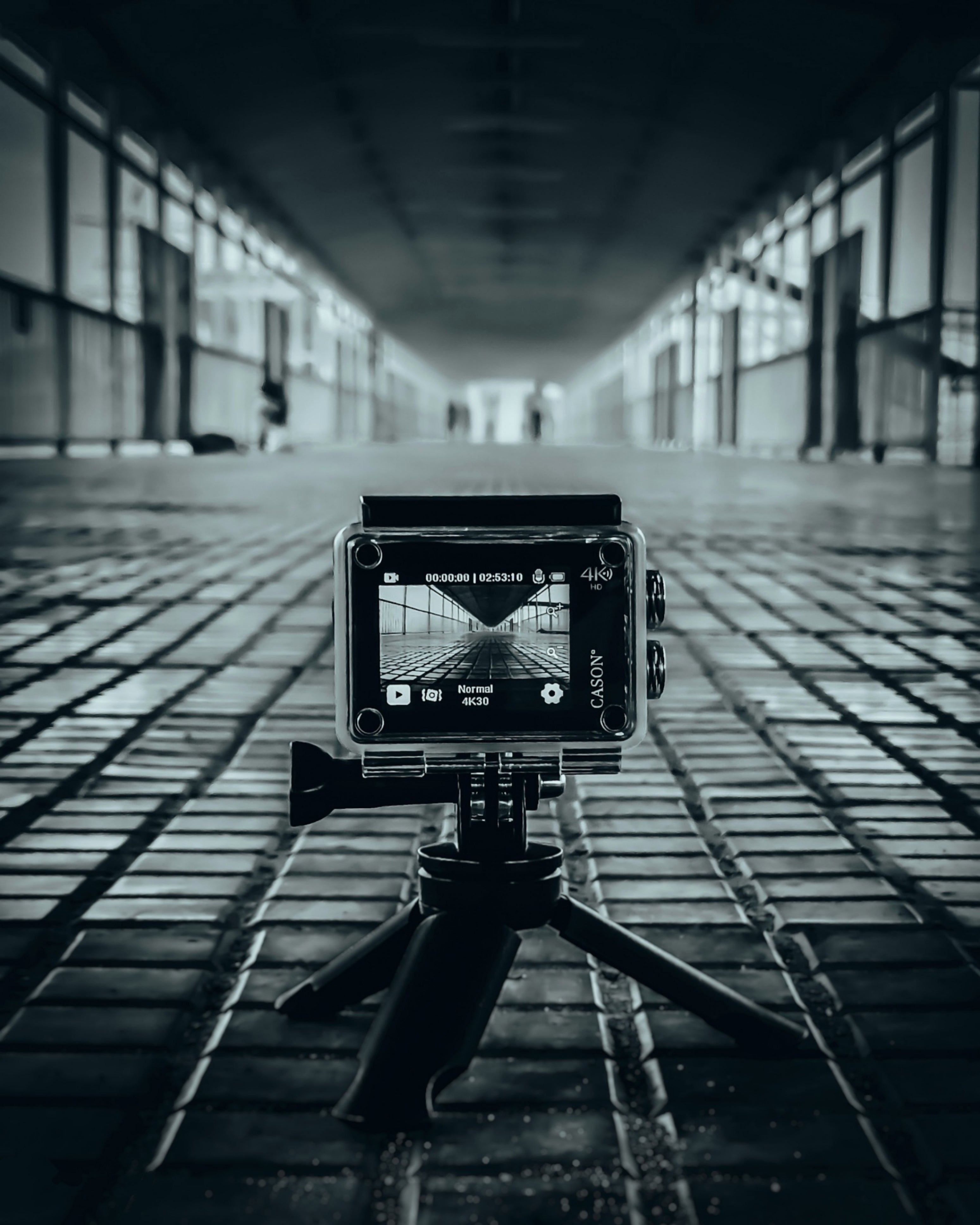 CASON- Brand Official Store – cason.in