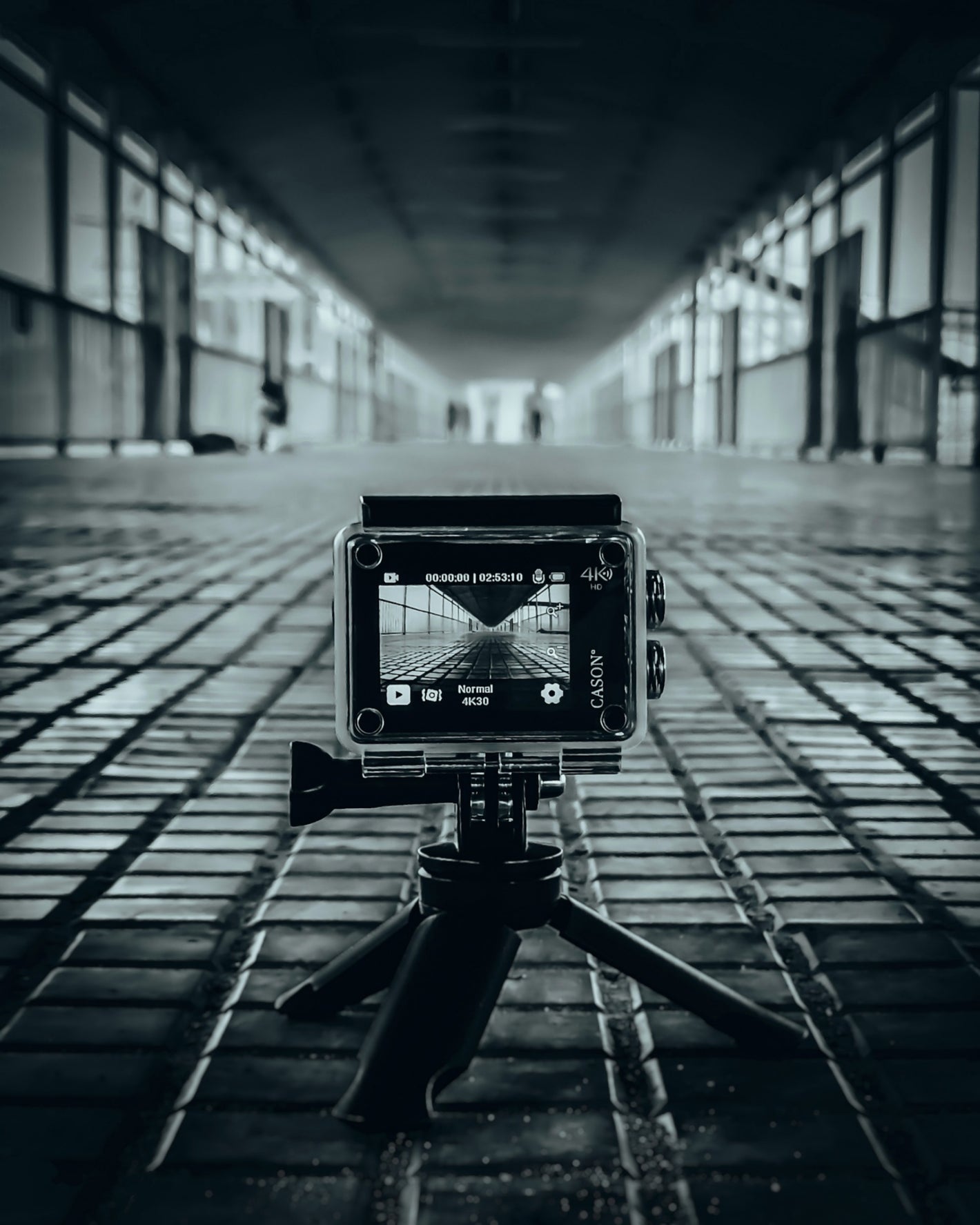 CASON- Brand Official Store – cason.in