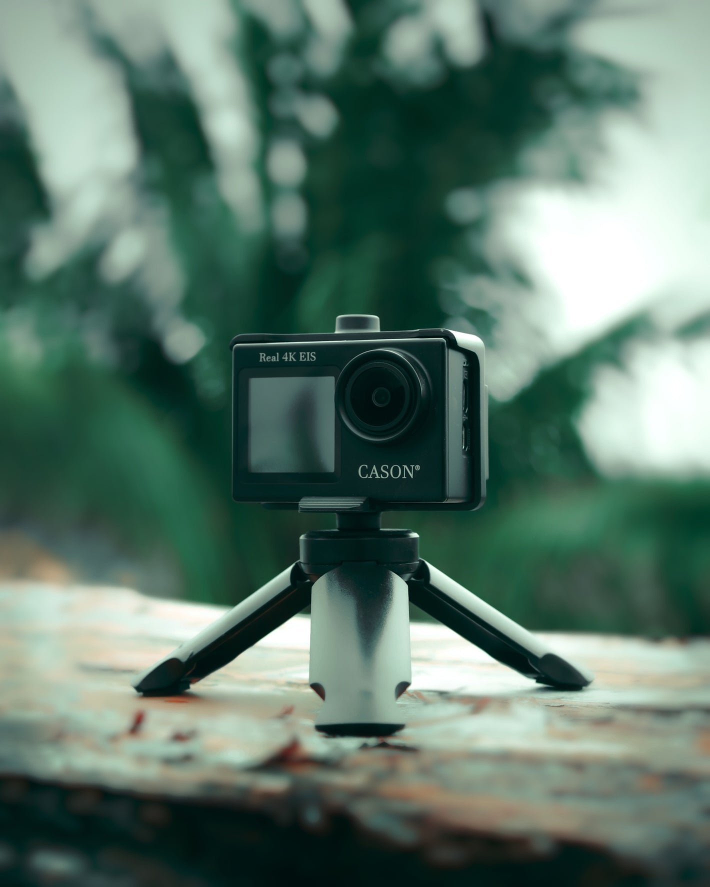 CASON- Brand Official Store – cason.in