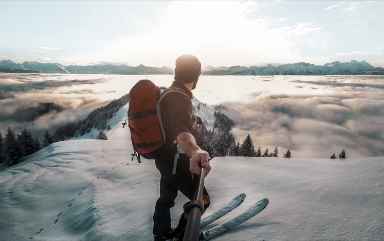 CASON- Brand Official Store – cason.in
