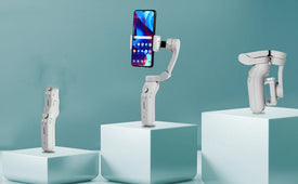 CASON- Brand Official Store – cason.in