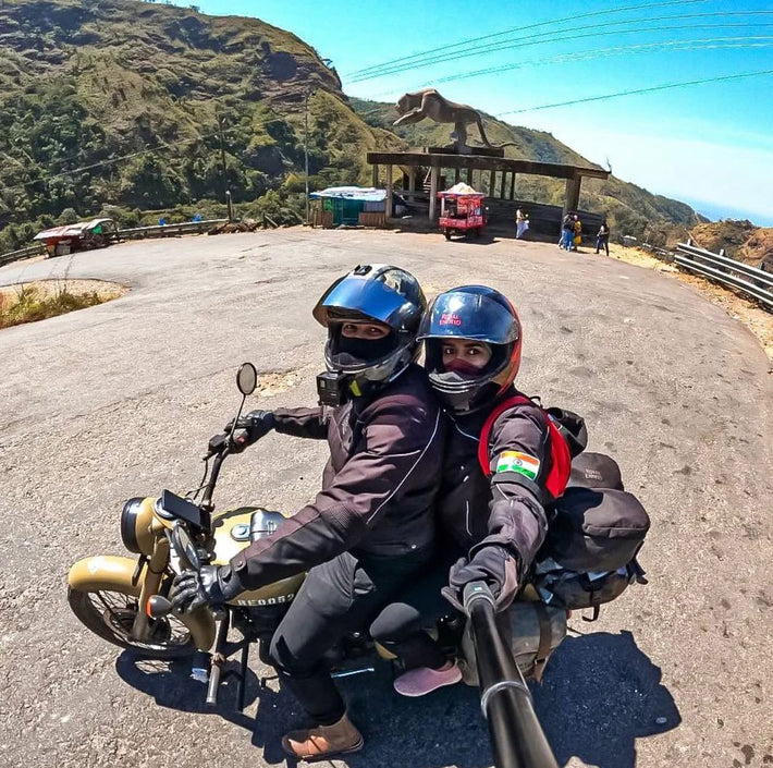 CASON- Brand Official Store – cason.in