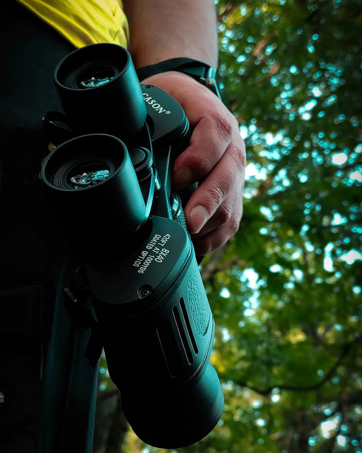 CASON- Brand Official Store – cason.in