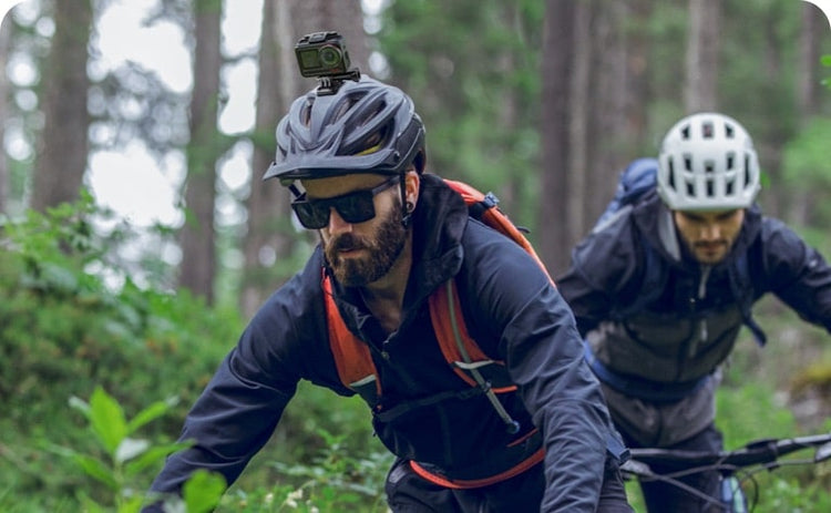 CASON- Brand Official Store – cason.in