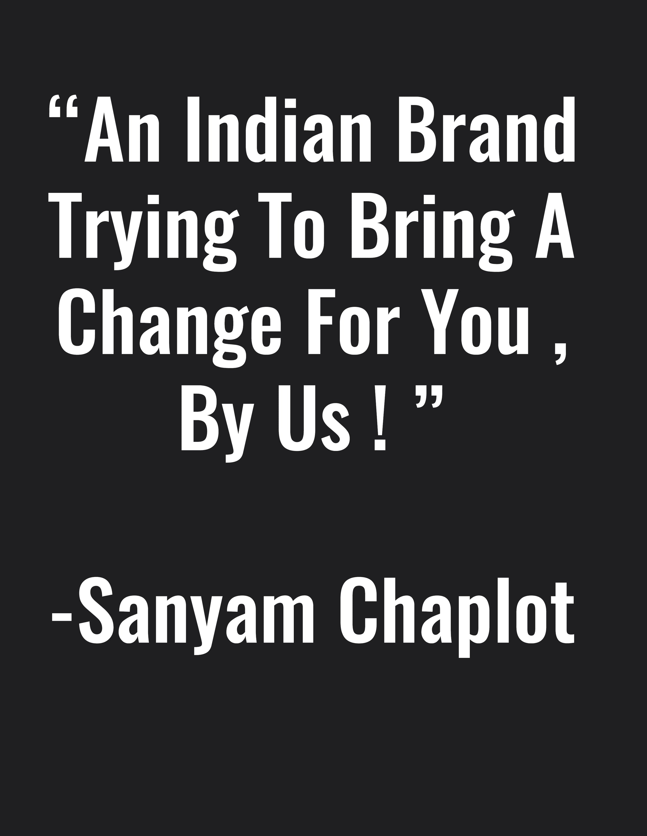 CASON- Brand Official Store – cason.in