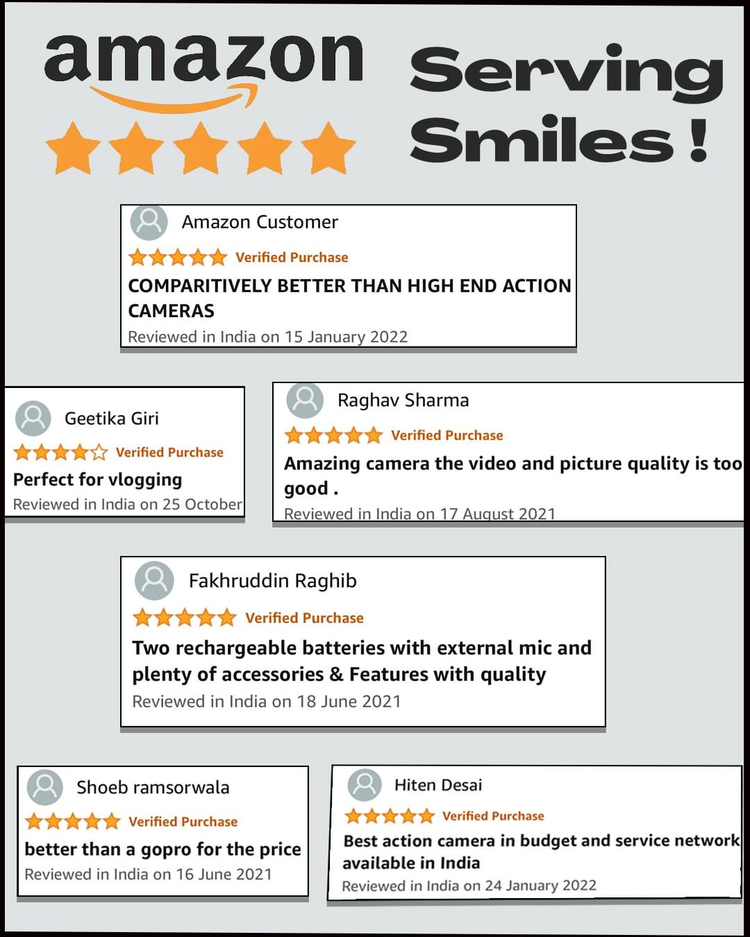 CASON- Brand Official Store#N# – cason.in