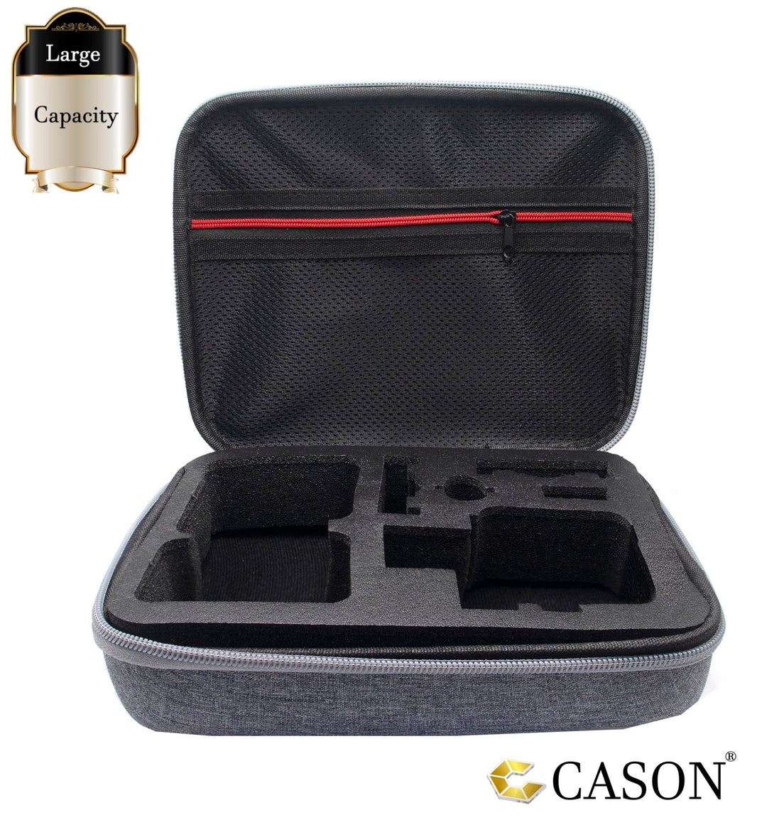 Cason Action Camera Accessories – cason.in