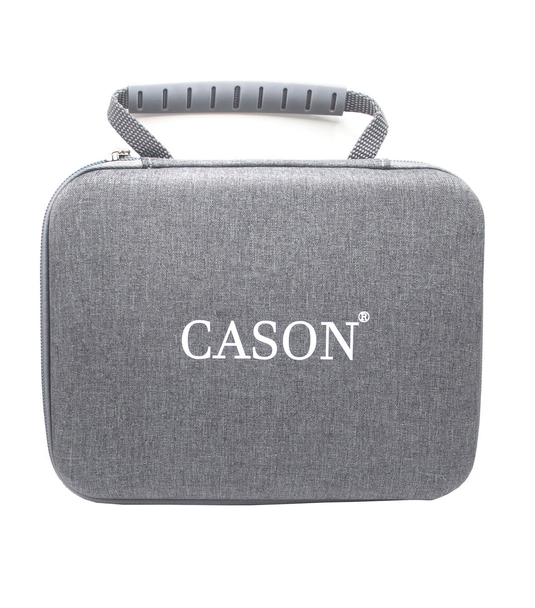 Products – cason.in