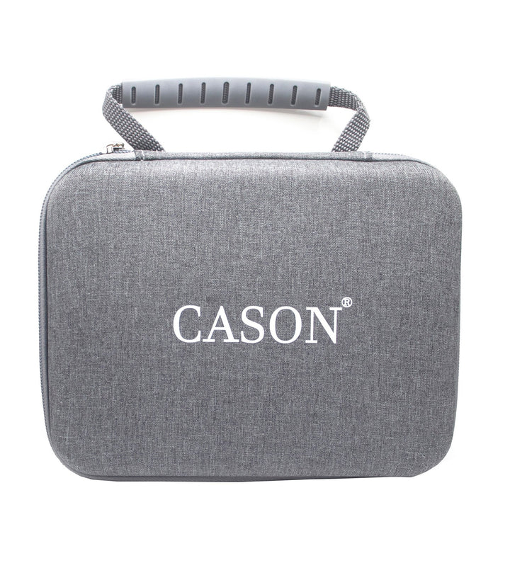 Products – cason.in