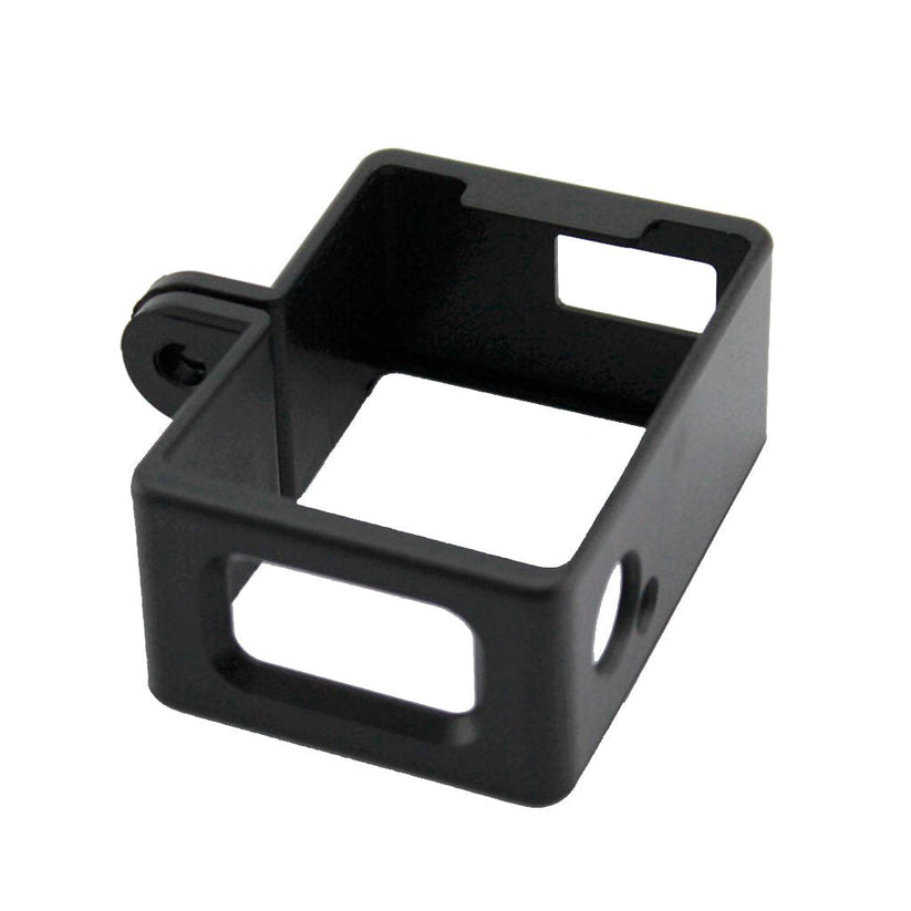 Cason -Frame Shell /Housing Case Cage for Cason CN10 Action Camera ...